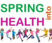 Knoxville Hospital & Clinics - Committed to You