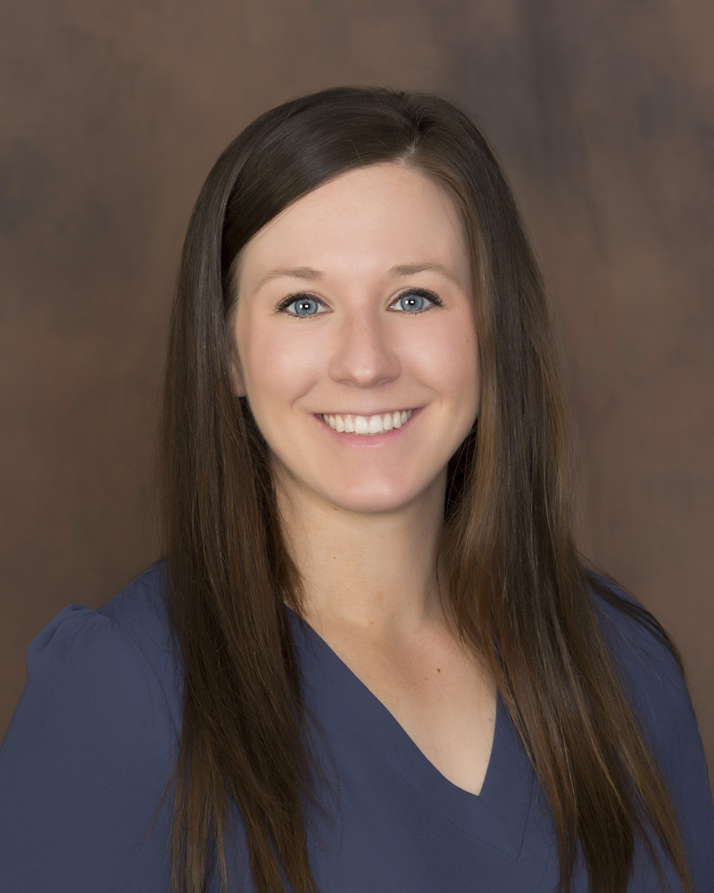 Samantha Keady, DO - Knoxville Hospital & Clinics