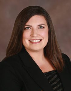 Pulmonology - Knoxville Hospital & Clinics