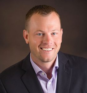 Board of Directors - Knoxville Hospital & Clinics